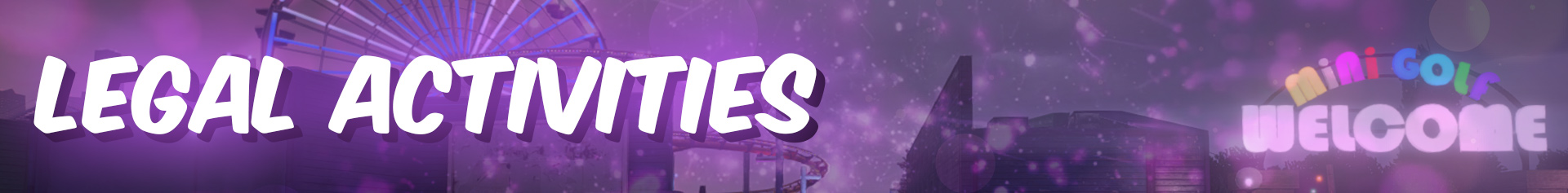 [NEW] Dynamic Roleplay | QB-Core | Realistic Economy | Semi-Serious RP ...