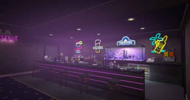 Aspire RP | Realistic Economy | 600+ Custom Cars | Multiple Drug Systems | Serious RP | Heists ...