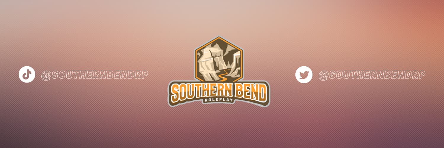 Southern Bend Roleplay | New RP Server coming soon - Server Bazaar ...