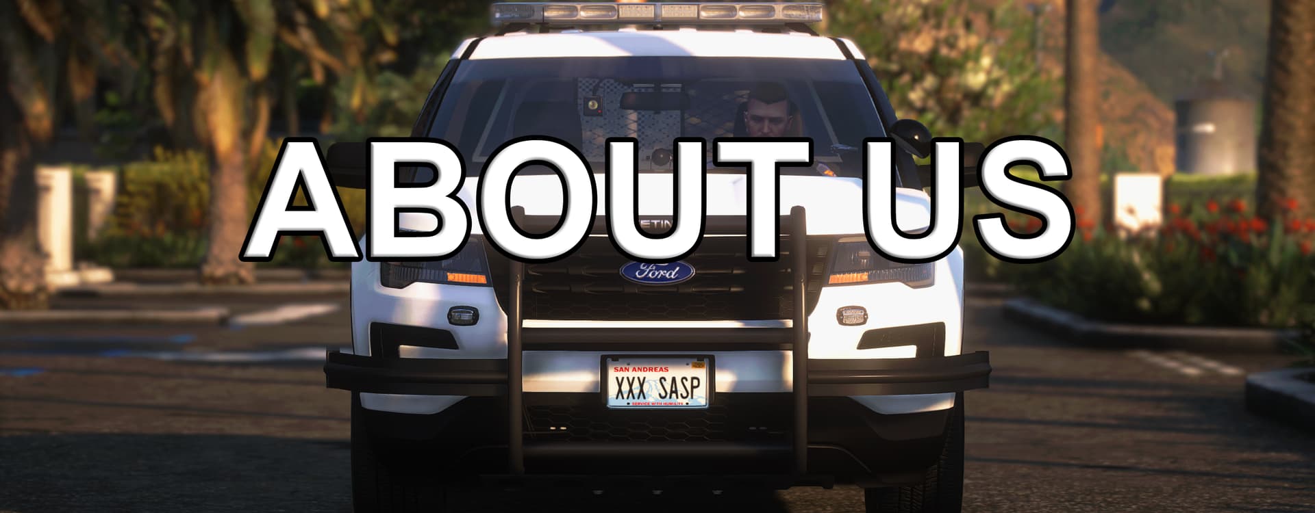 OceanstateRP | New | Realistic Roleplay | 16+ | discord.gg/oceanstaterp ...