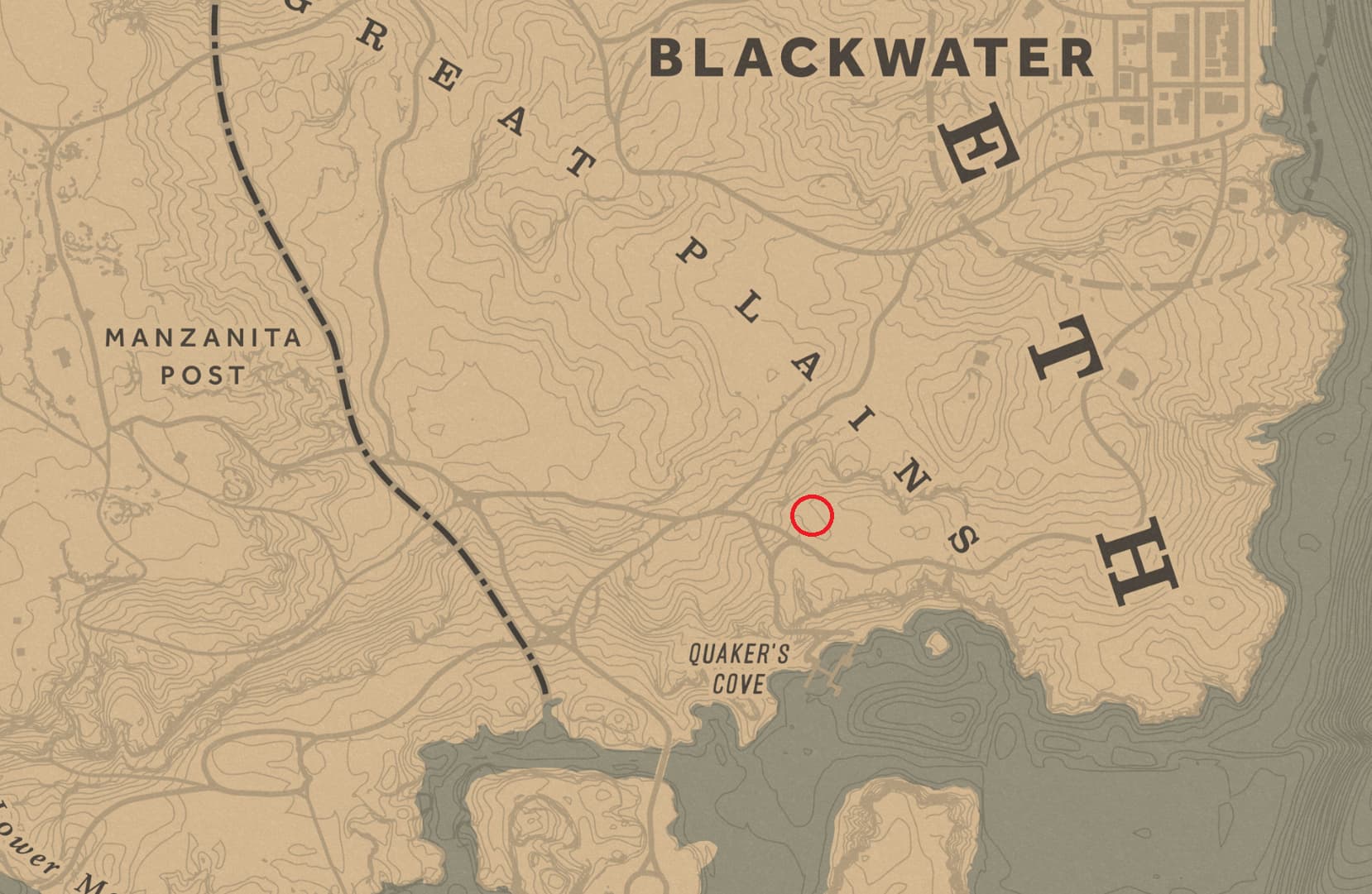 Spooni Ranches Package4 - RedM Releases - Cfx.re Community