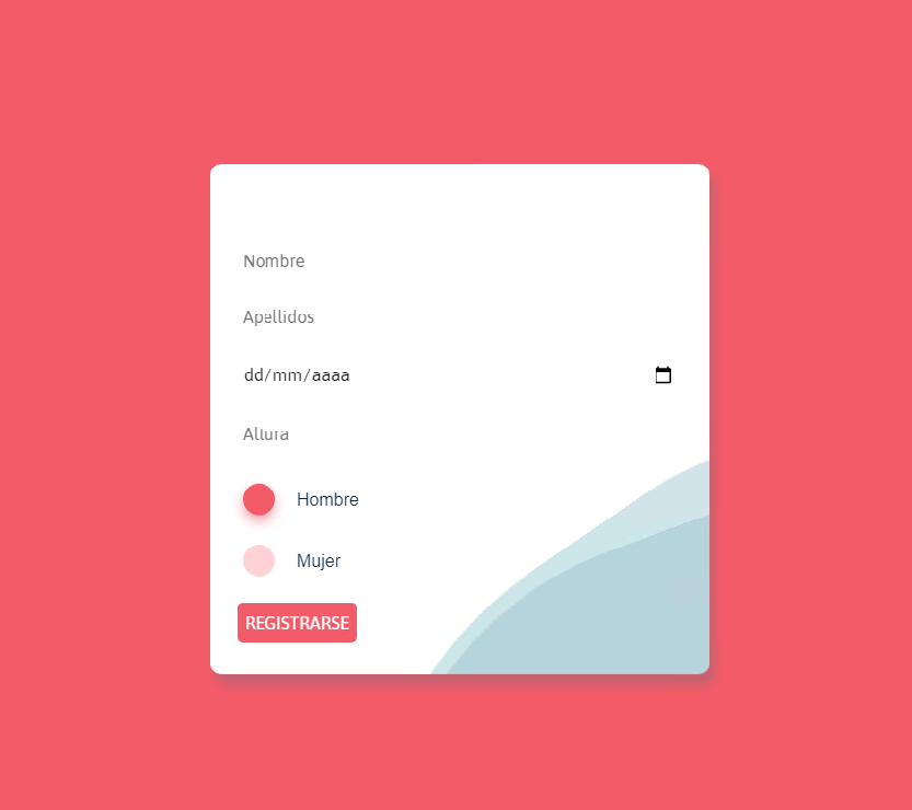 Esx_identity cool UI - FiveM Releases - Cfx.re Community