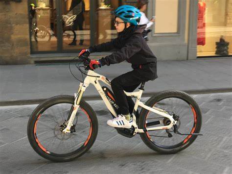 [Free] FRP-QB-Bike rental - FiveM Releases - Cfx.re Community