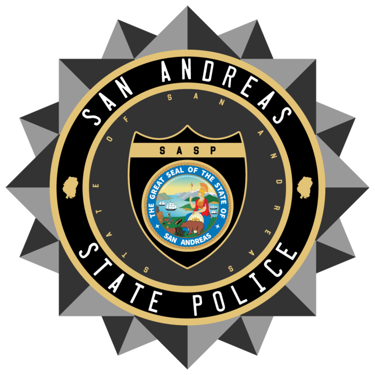 American Department of Justice RolePlay ADOJRP - Server Bazaar - Cfx.re ...