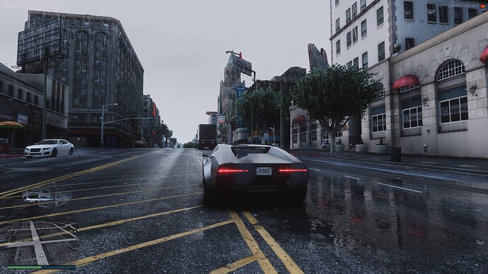 [ 1.99$ ] Varsity Visuals - FiveM Releases - Cfx.re Community