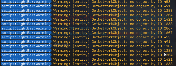 Light Bars - Page 4 - FiveM Releases - Cfx.re Community