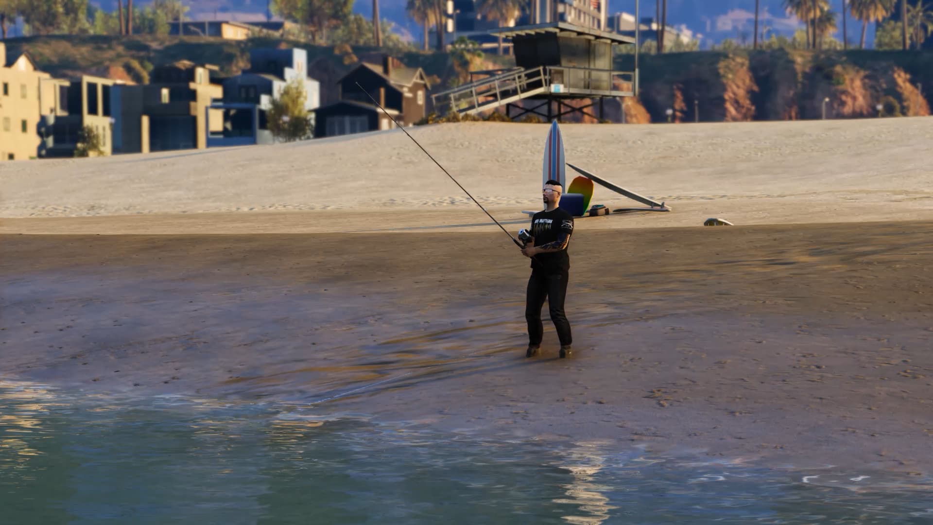 📌 Limitless Life RP 2.0 | *Recently Launched!* | 16+ | Drugs | Racing ...