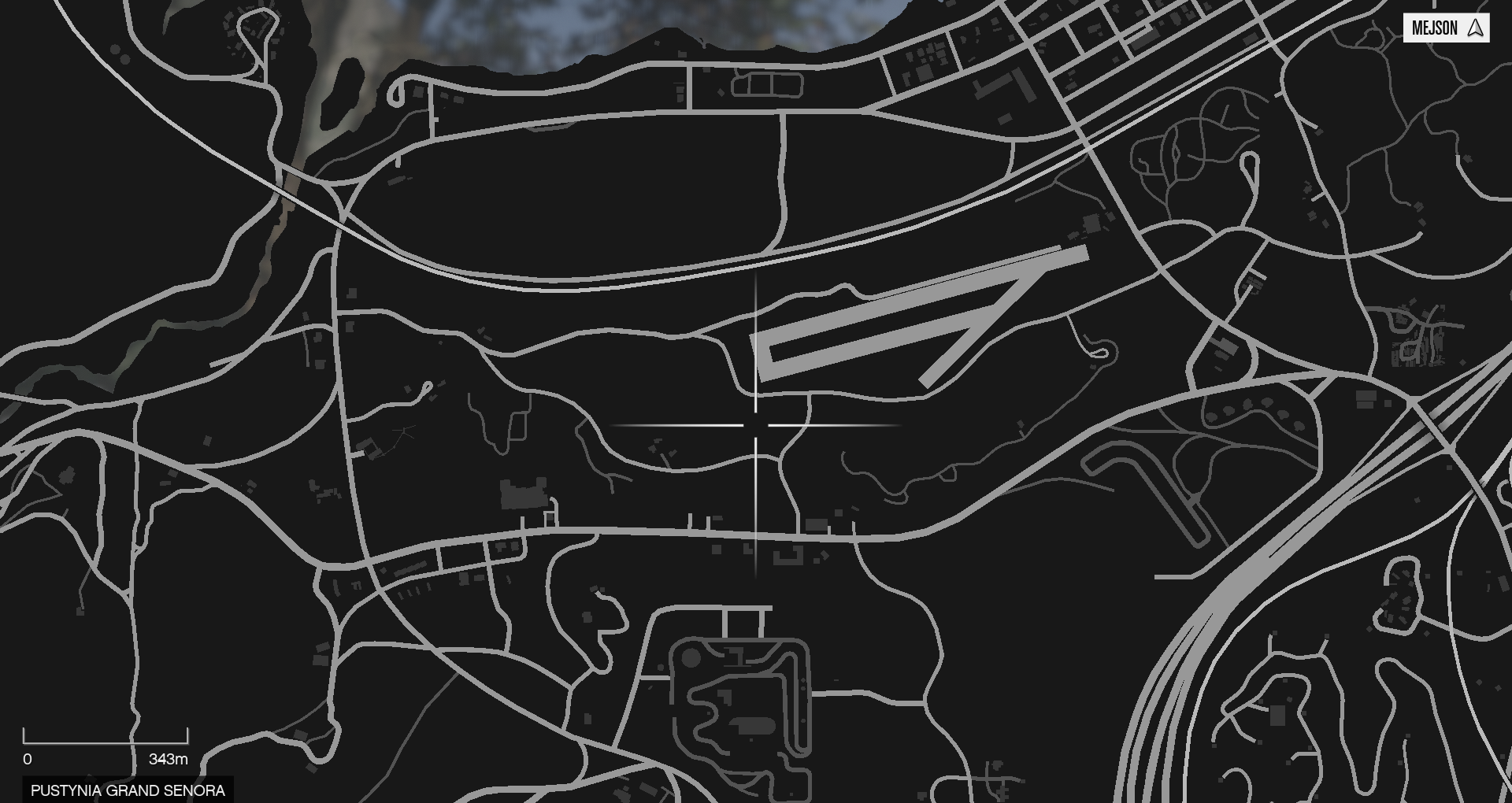 [MLO] [PAID] Cave hideout - FiveM Search