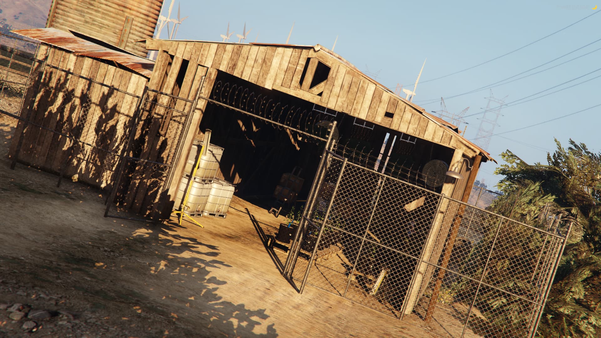 Delete me - FiveM Releases - Cfx.re Community