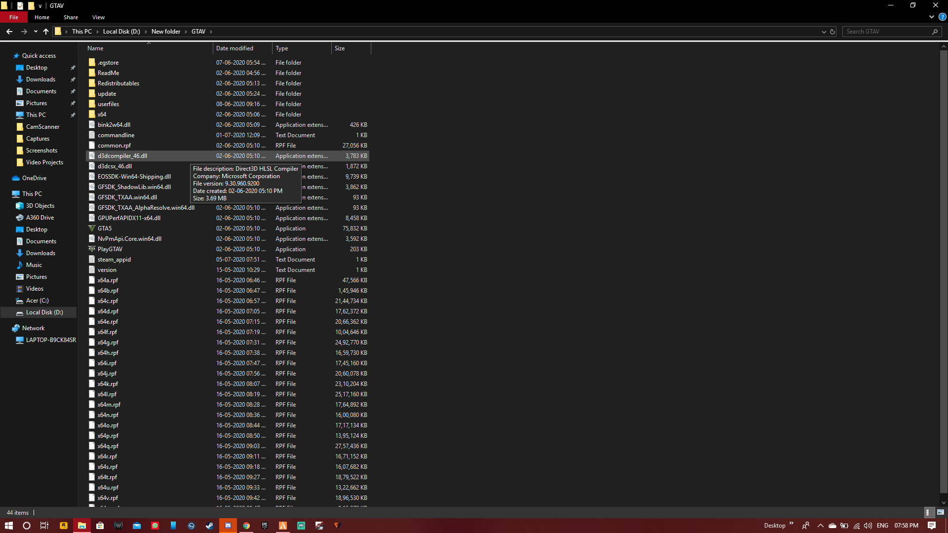 Five m citizenfx ticket error - FiveM Client Support - Cfx.re Community