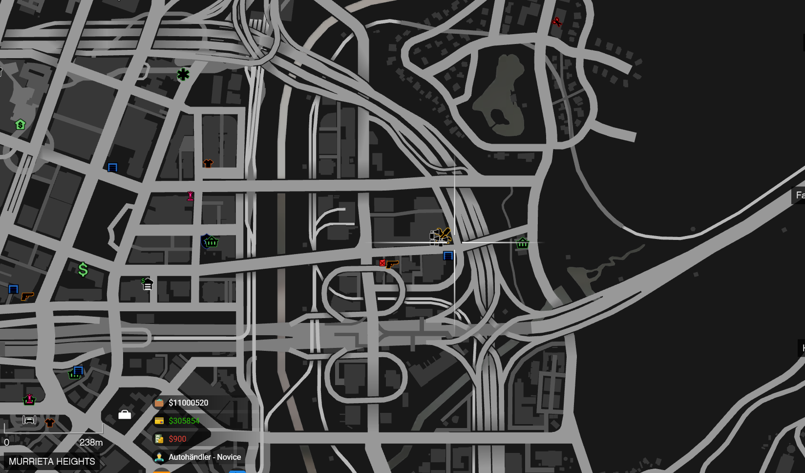 Atm ymap - FiveM Releases - Cfx.re Community