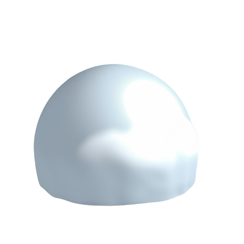 FiveM - Snowball (In-game configuration) - FiveM Releases - Cfx.re ...