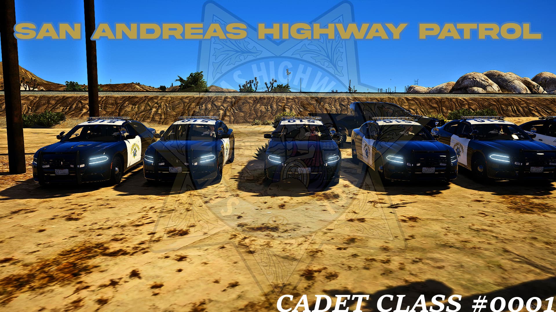 CostalVally RP Wants You! Join CVRP Today "Real People, Real Scenarios ...