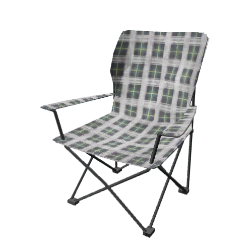 [Standalone][PAID] Portable Chairs [v1.4][UPDATED] - FiveM Releases ...