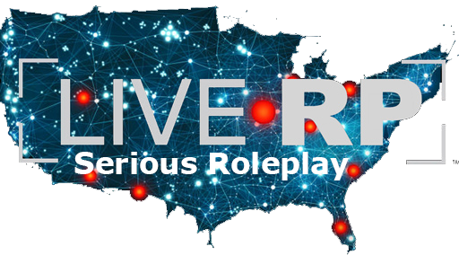*NEW* Live RP l Serious Roleplay lTokoVOIPl [NEW] l Hiring EMS&POLICE l ...