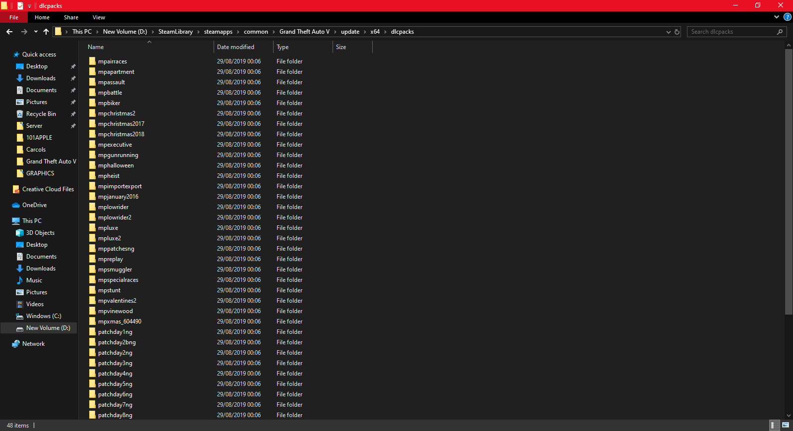 FIVEM is not opening but is in task manager - FiveM Client Support ...