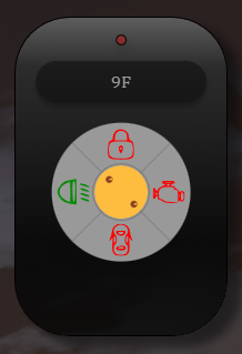 [PAID][ESX/QB/QBOX] Advanced Vehicle Key Script - fivecode_carkeys V2 - FiveM Releases - Cfx.re ...