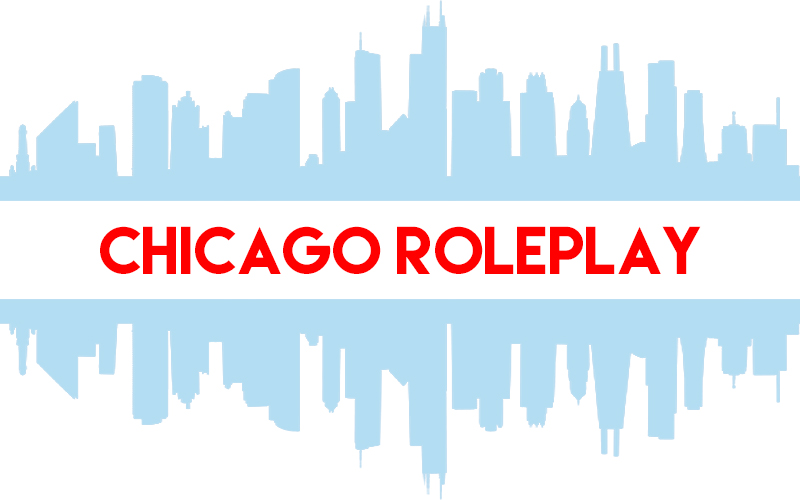 Chicago Roleplay | Custom Cars | TokoVoip | Custom Scripts | Realistic ...