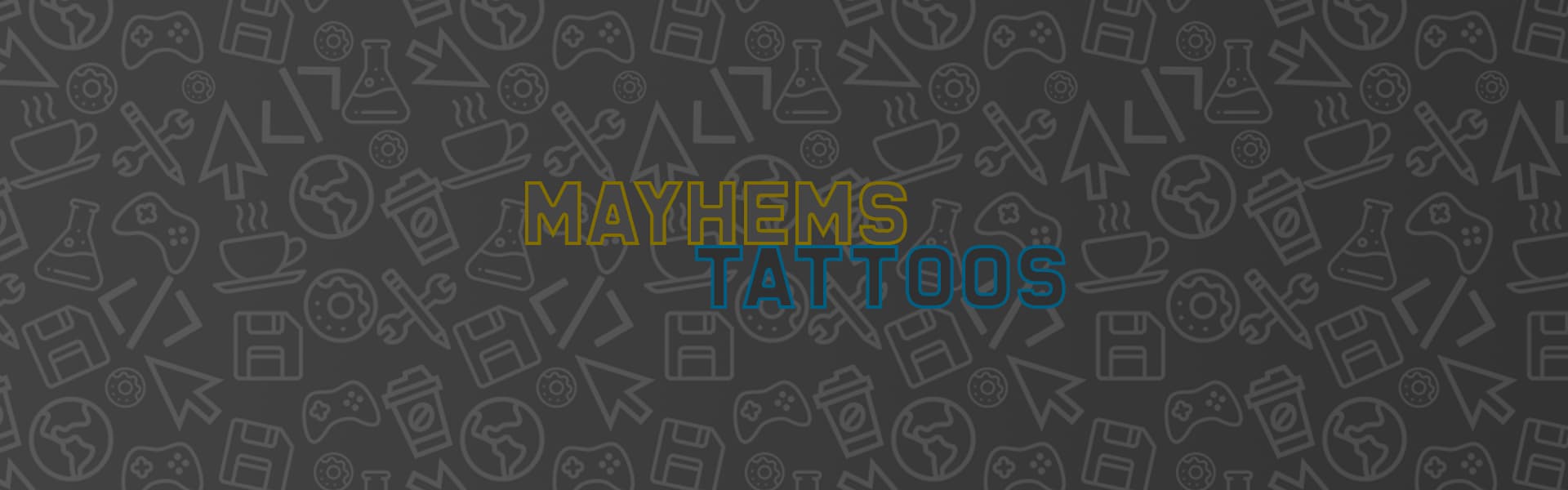 [FREE] [Standalone/ESX/VRP] Mayhem's Tattoos - Male & Female Tattoo's ...