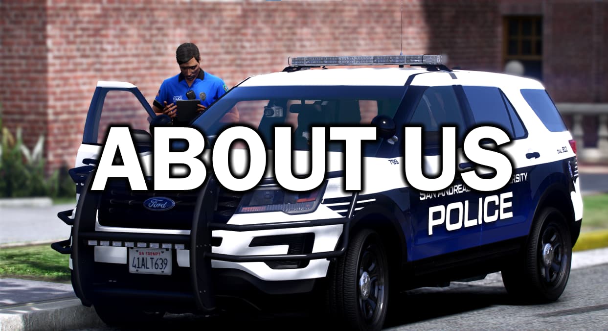 WesternValley Roleplay - Strict Roleplay - Open Recruitment - High ...