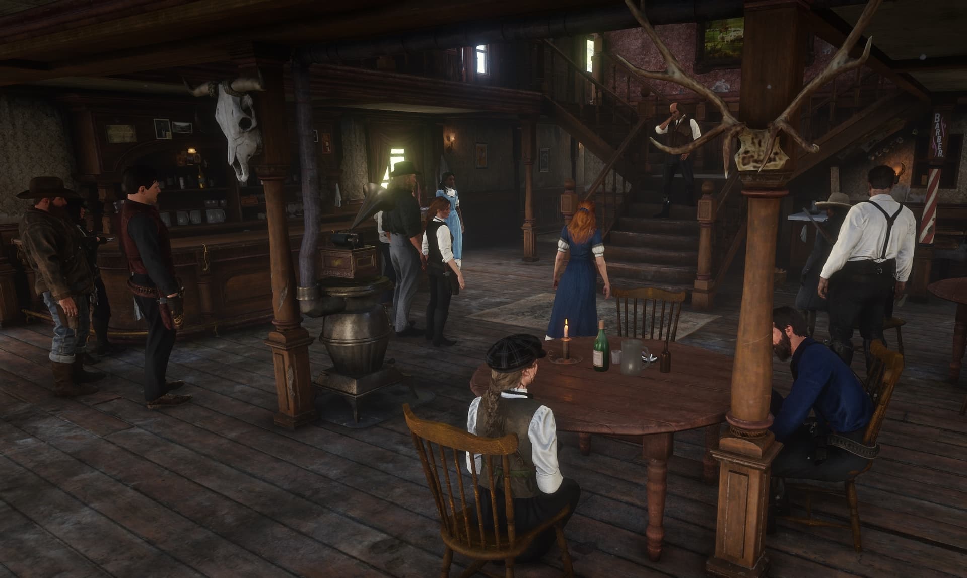 𝐒𝐎𝐔𝐓𝐇 𝐓𝐀𝐇𝐎𝐌𝐀 𝐑𝐎𝐋𝐄𝐏𝐋𝐀𝐘 - 𝟏𝟖𝟖𝟒 | 𝐓𝐄𝐗𝐓-𝐁𝐀𝐒𝐄𝐃 | 𝐝𝐢𝐬𝐜𝐨𝐫𝐝.𝐠𝐠/𝐭𝐚𝐡𝐨𝐦𝐚𝐫𝐩 - Page ...