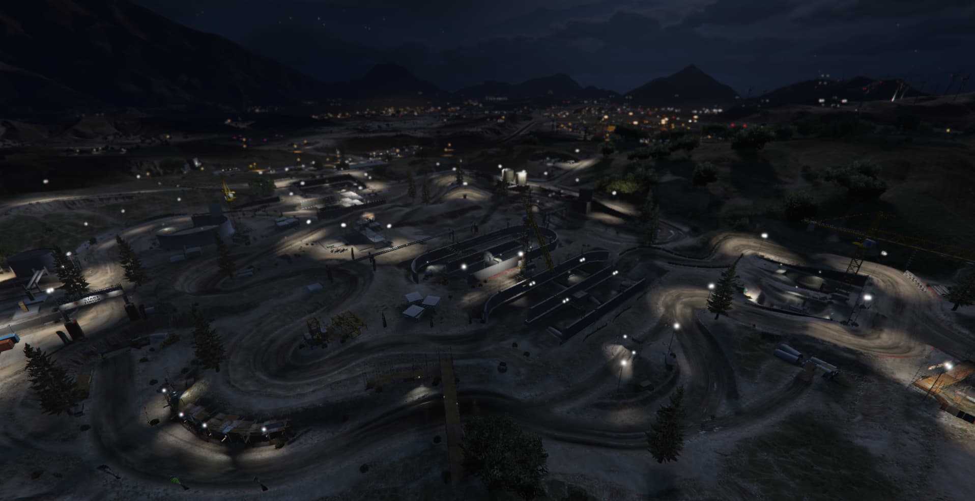 ⭐ 556 Roleplay | Serious RP | PD & EMS | Player Owned Businesses | Realistic Economy - Server ...