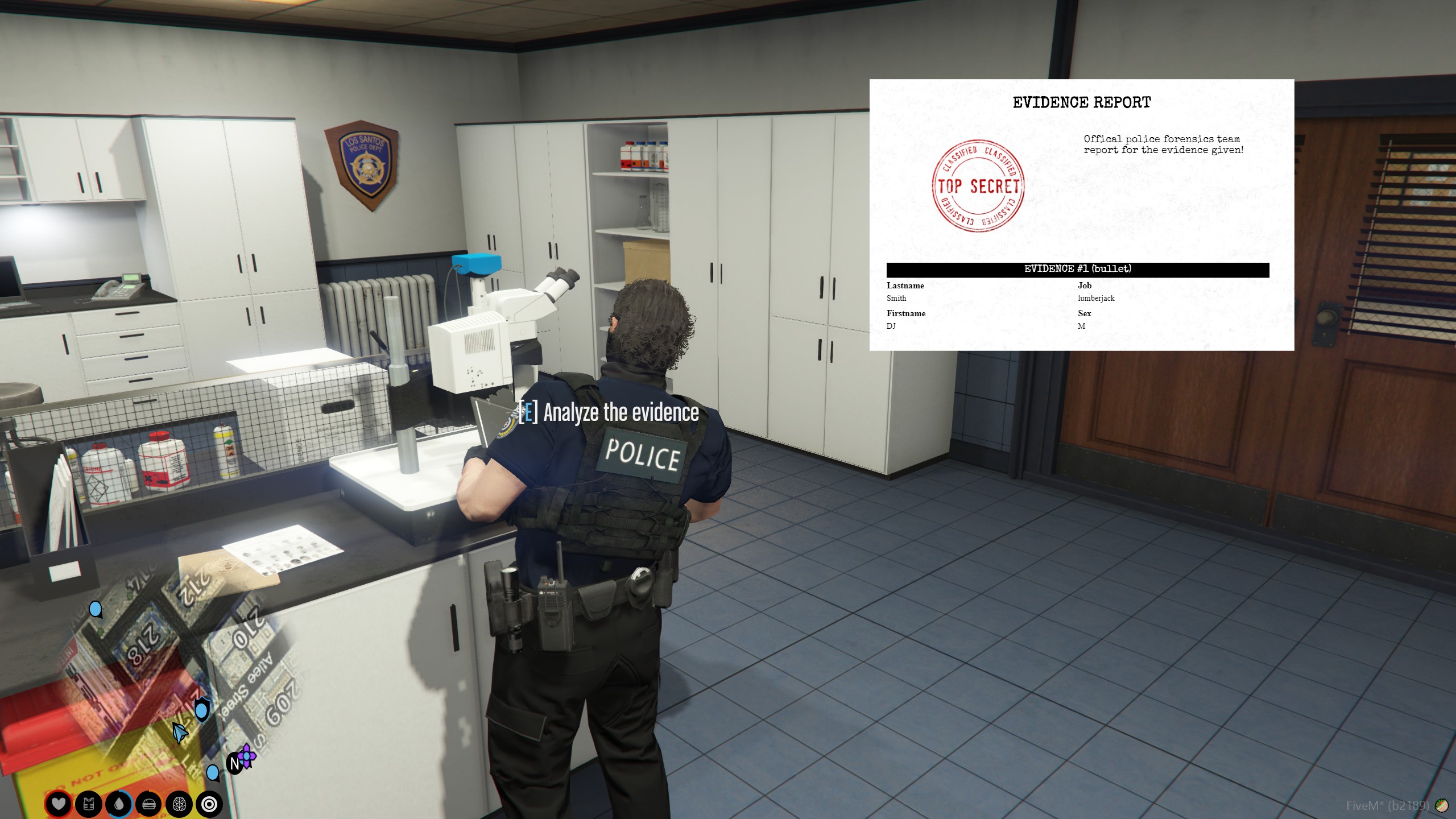 Limitless Roleplay 3.2 || The Real Limitless Gaming! || Realistic ...