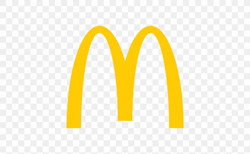 [HELP}[How To] How can i change the blip using custom logo ...