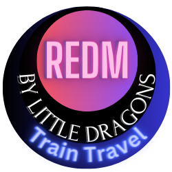 Train Themed Fast Travel - RedM Releases - Cfx.re Community
