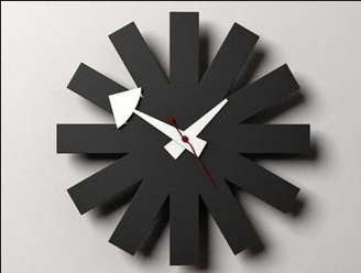 [Free] [Prop] CLOCK FOR MLO - FiveM Releases - Cfx.re Community
