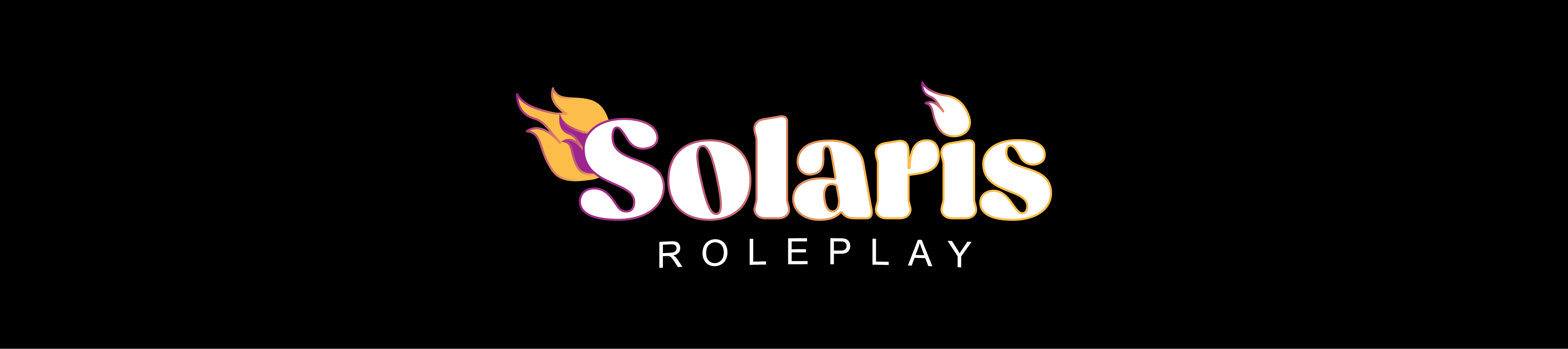 Solaris Roleplay | Beginner Friendly | Serious Roleplay 18+ | Custom ...