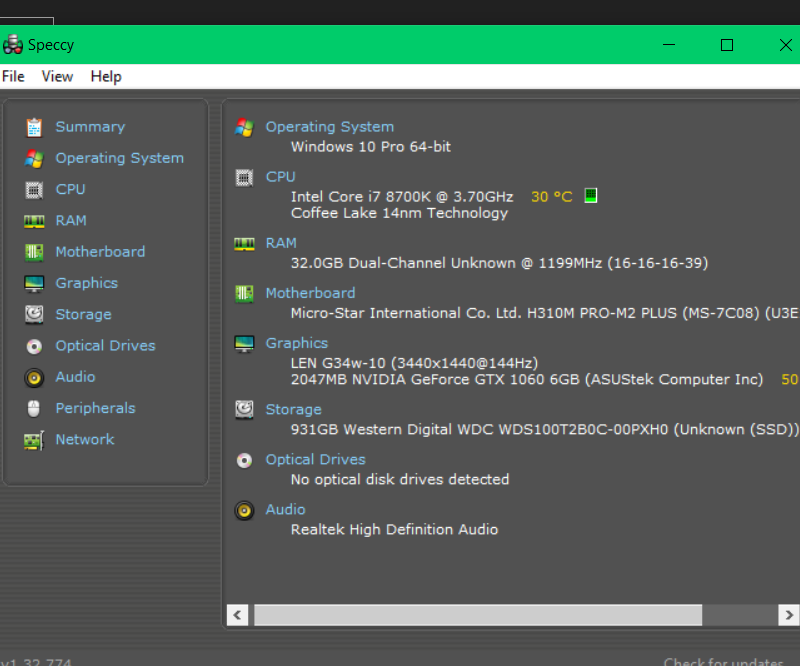 Fivem not opening past intro screen (subprocess in TM causes task to ...