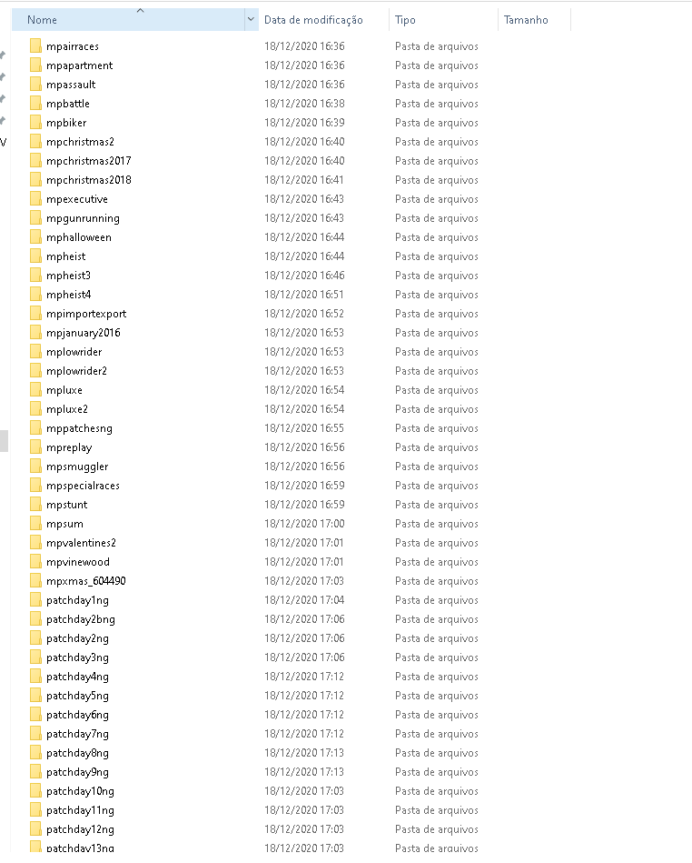 Error 403 at FiveM launcher (servers-frontend.fivem.net) - FiveM Client ...