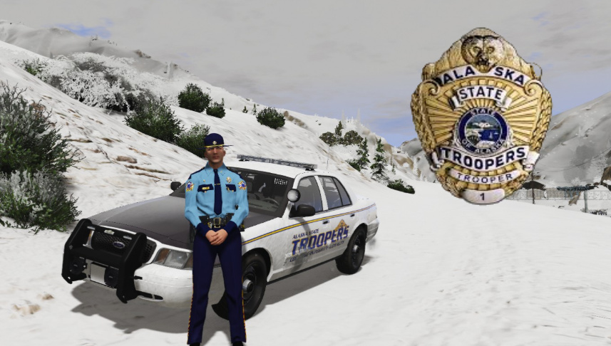 𝕊𝕠𝕝𝕕𝕠𝕥𝕟𝕒, 𝔸𝕝𝕒𝕤𝕜𝕒 ℝ𝕠𝕝𝕖𝕡𝕝𝕒𝕪 | 𝔸𝕔𝕥𝕚𝕧𝕖 𝕄𝕖𝕞𝕓𝕖𝕣𝕤 𝕒𝕟𝕕 𝕊𝕥𝕒𝕗𝕗 ℕ𝕖𝕖𝕕𝕖𝕕 | 𝗖𝘂𝘀𝘁𝗼𝗺 ...