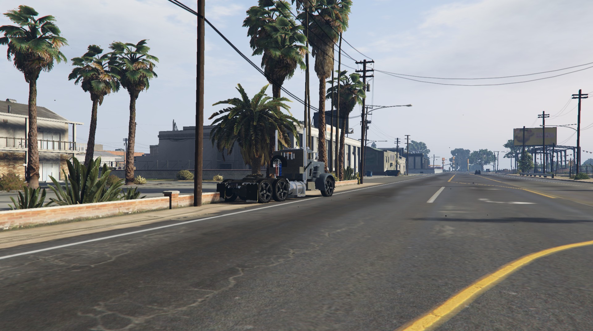 Paleto Bay - FiveM Snapmatic - Cfx.re Community