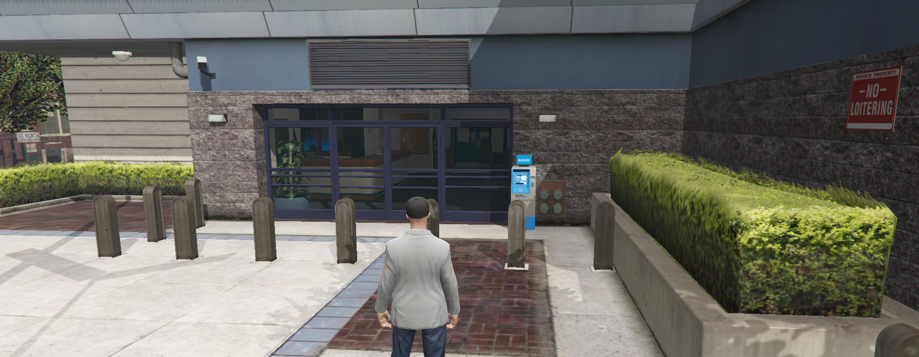 [realease] more atms for ur server (ymap) - FiveM Releases - Cfx.re ...