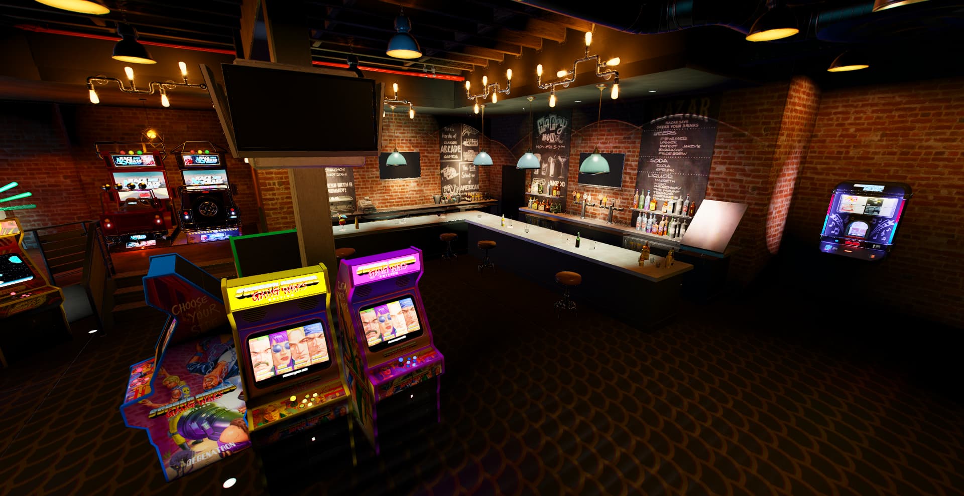 SYNPLEX RP 2.0 | NoPixel Inspired | OCE, NA, EU Based | Serious RP ...