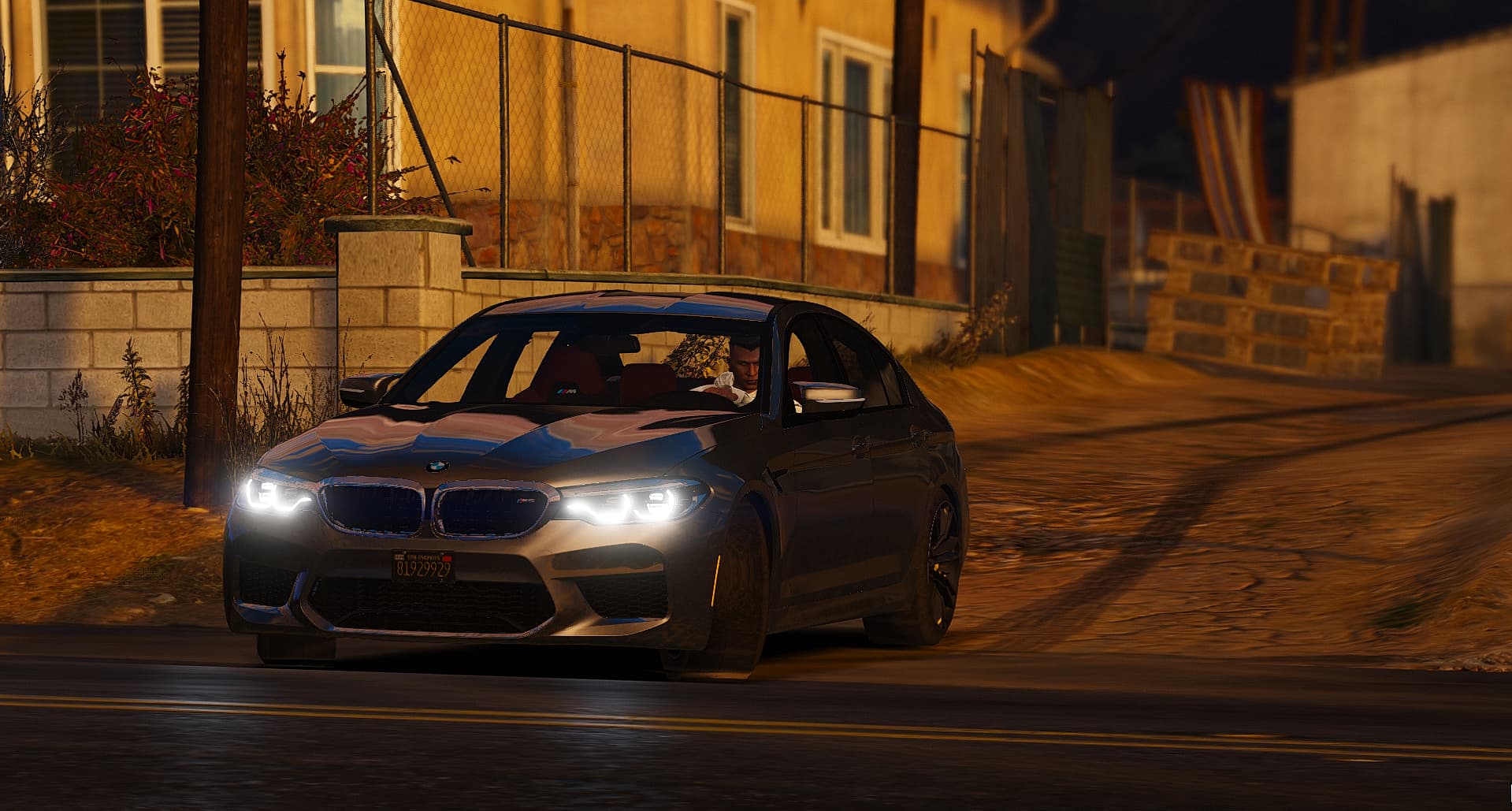 CostalVally RP Wants You! Join CVRP Today "Real People, Real Scenarios ...