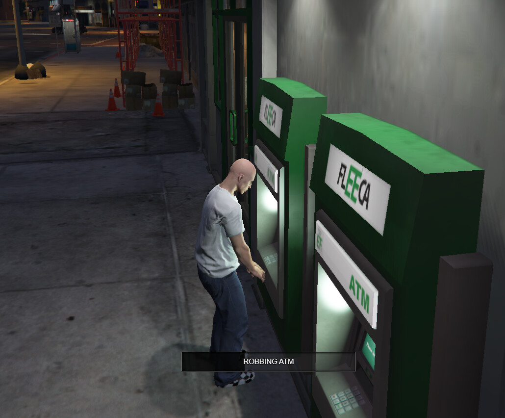 [RELEASE] [FREE] szi_atmrobbery - FiveM Releases - Cfx.re Community