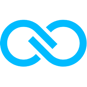 [EU] [TDM] LOOP - PUBG Experience in FiveM - Server Bazaar - Cfx.re ...