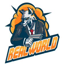 [Release] New VRP Perfect Scoreboard - FiveM Releases - Cfx.re Community