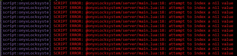 [Release][ESX] onyxLocksystem | Keys, Hotwiring - Page 6 - FiveM ...