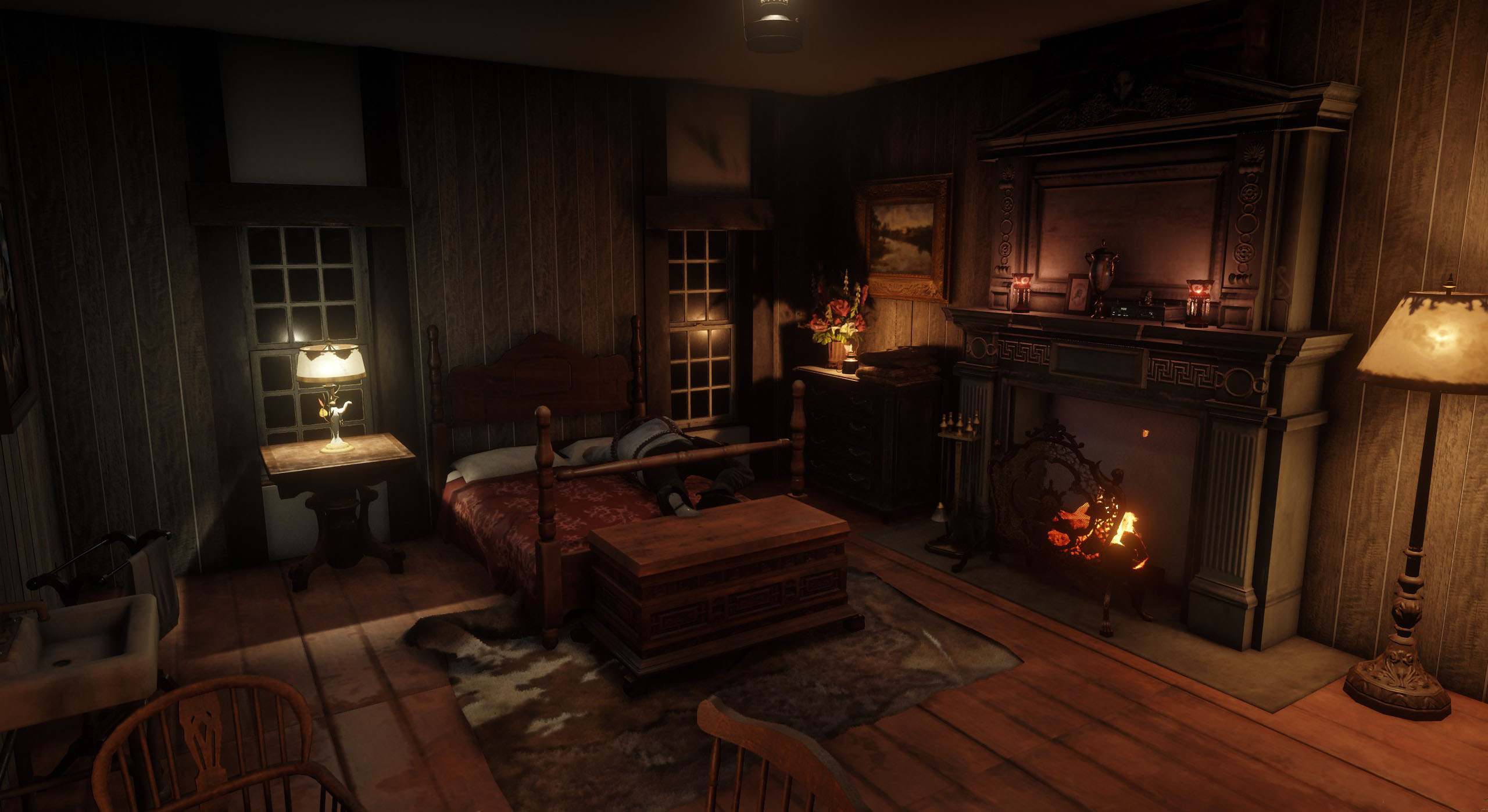 [PAID][YMAP] Strawberry YMAPs - RedM Releases - Cfx.re Community