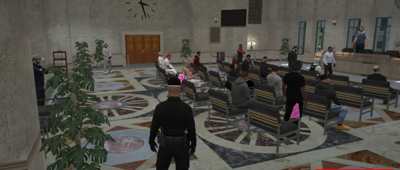 ⭐ BigAppleNYCRP - [NEW COMMUNITY NEED STAFF, DEV’S, BUSINESS OWNERS ...