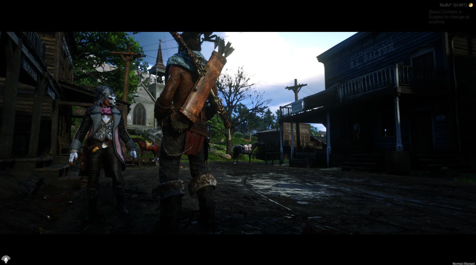 Smokey Ridge RP |18+| Realistic Economy | Custom Features | Player ...