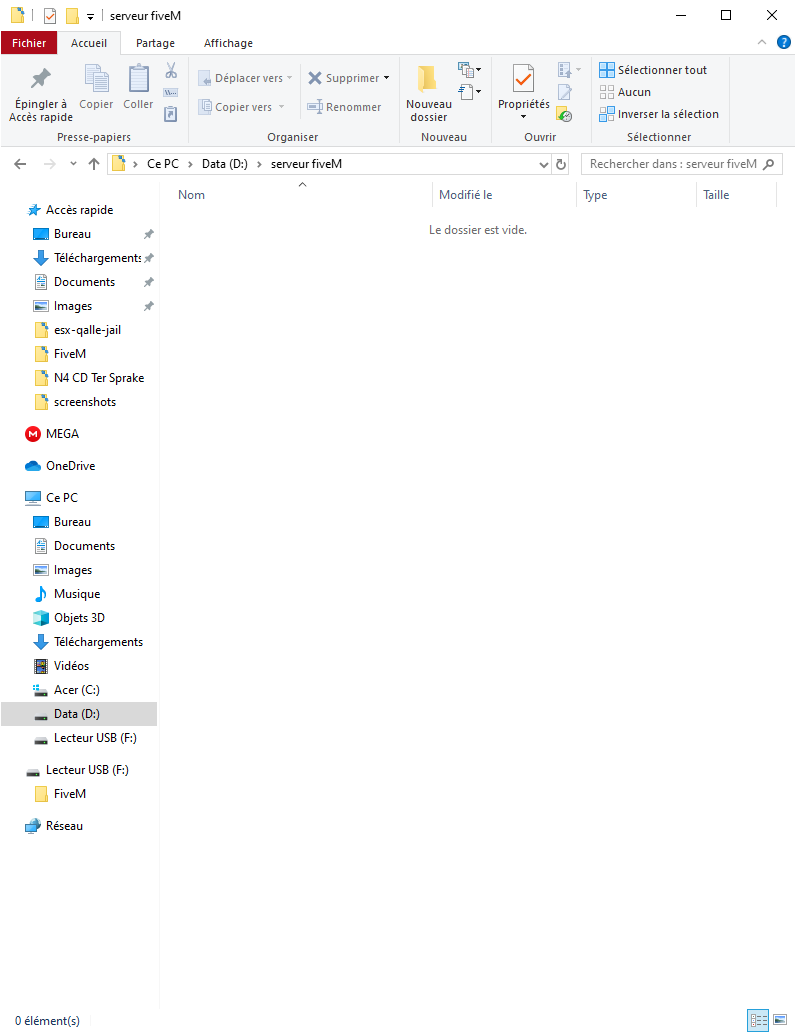 Using The Steam Api Key Manually On The Server Page 11 Server Tutorials Cfx Re Community