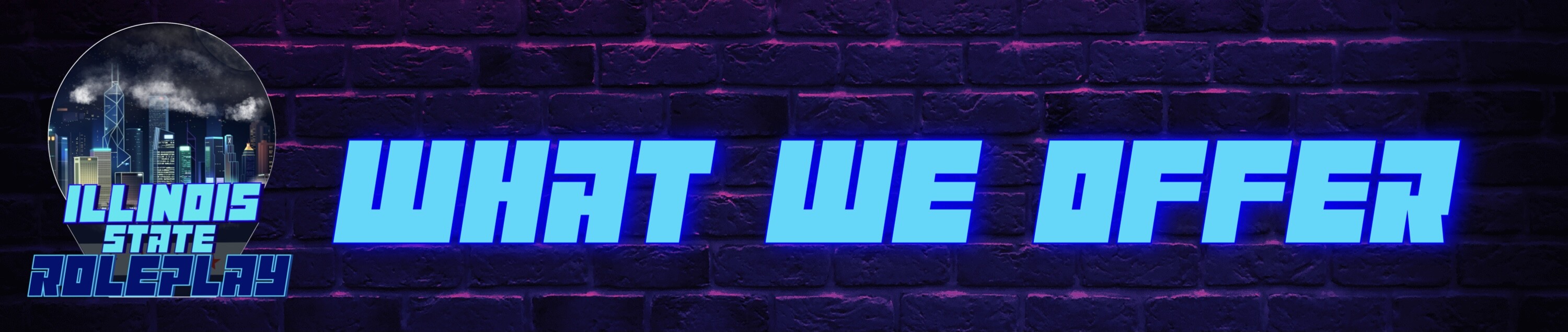 [NEW] [IN DEVELOPMENT] [18+] Illinois State RolePlay | vMenu/Economy ...