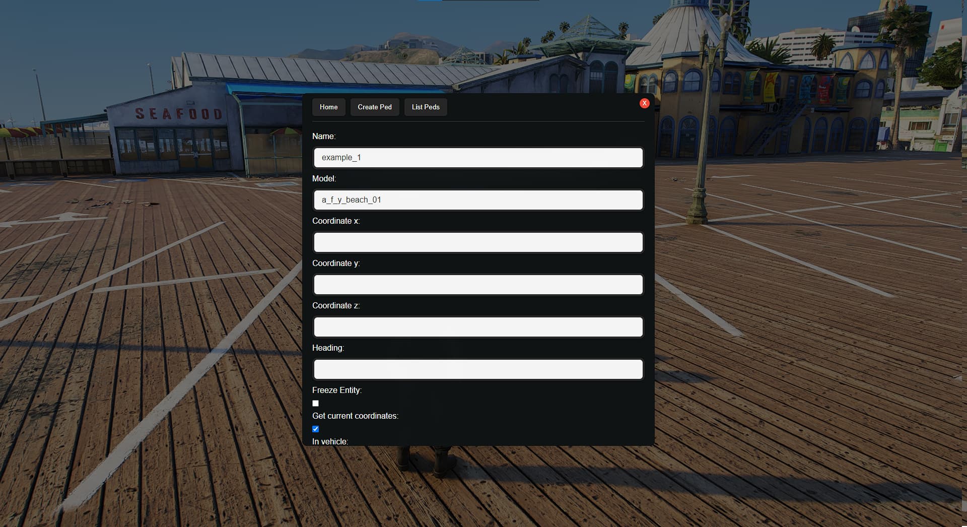 [ESX/QBCORE] ts_spawpeds - FiveM Releases - Cfx.re Community