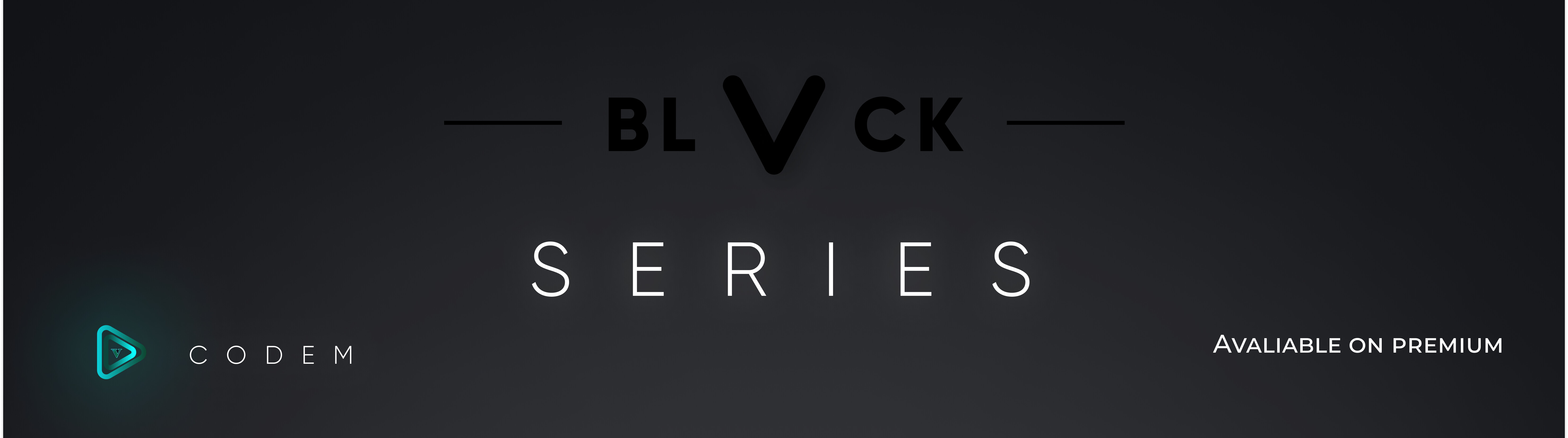 CodeM BLVCK Menu Default and Menu Dialog ESX - FiveM Releases - Cfx.re ... CodeM BLVCK Menu Default and Menu Dialog ESX - FiveM Releases - Cfx.re ...