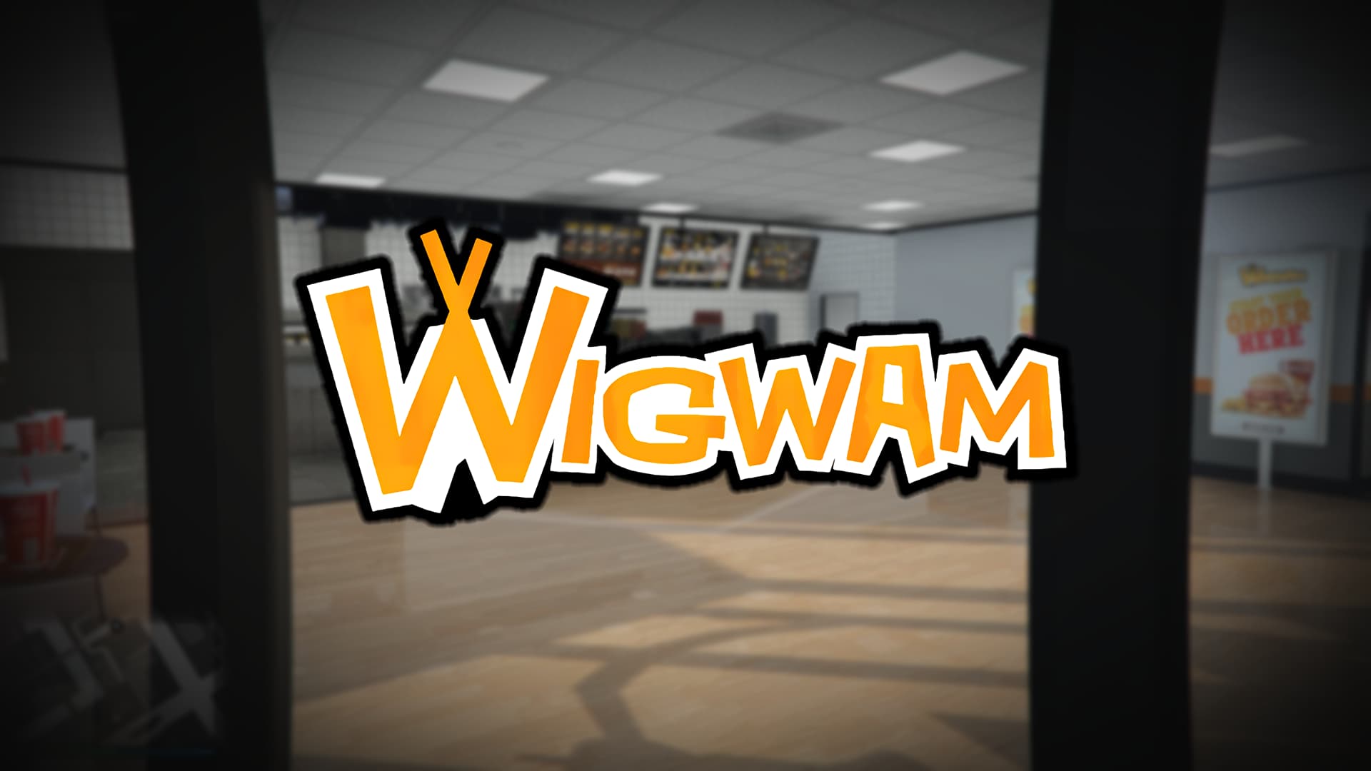 [MLO] WigWam [PAID: 15$] - FiveM Search